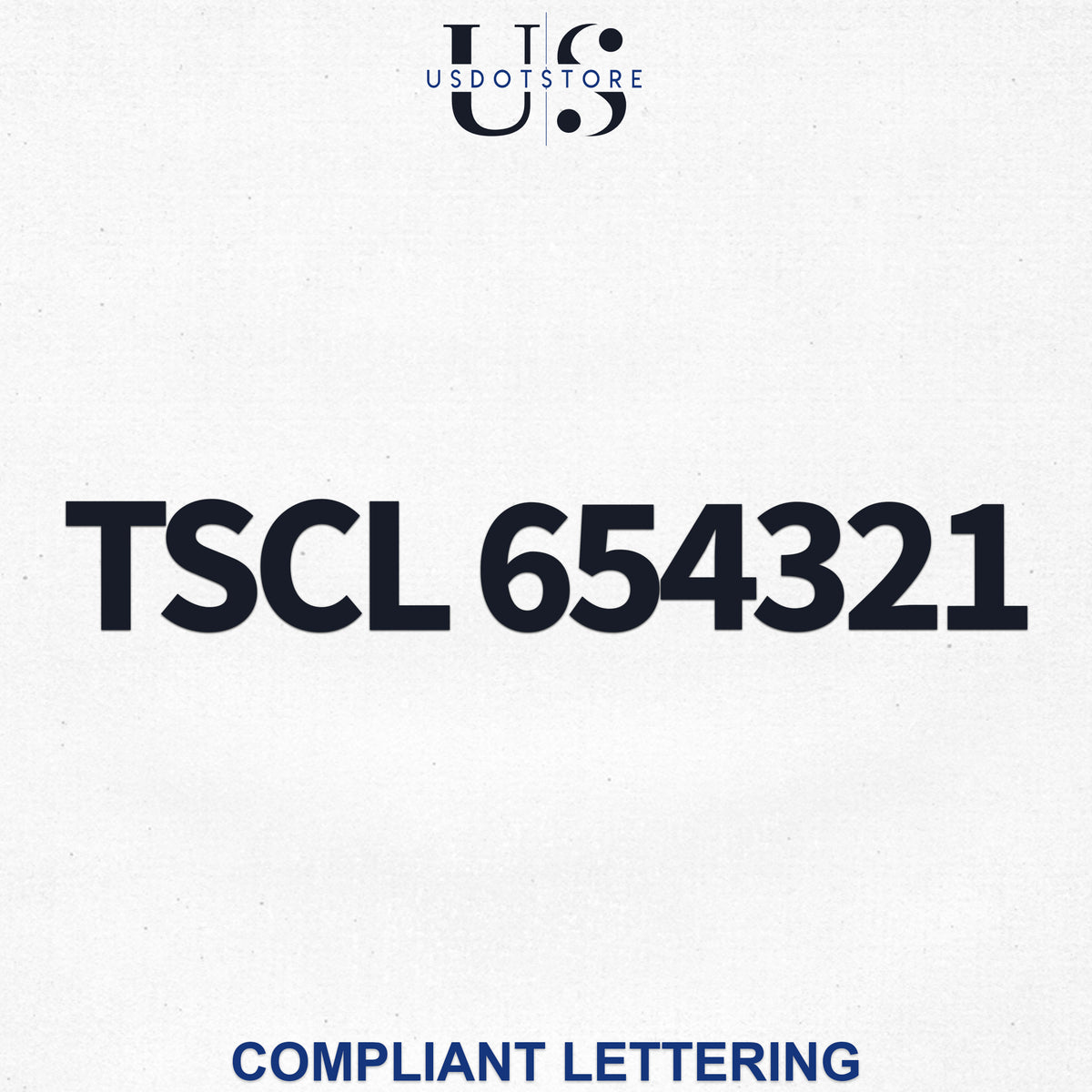 Tscl