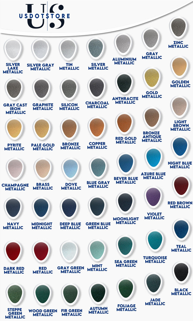 Vertical Box Truck Unit Number Sticker Decal Lettering (Set of 2 ...